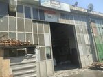 Umut Elektrostatik (Akçaburgaz Mah., 1575. Sok., No:3BB, Esenyurt, İstanbul), boya ekipmanları  İstanbul'dan