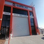Gartek Yapı Mühendislik (Fevziçakmak Mah.,Atiker 3.Sanayi Sitesi, Gülistan Cad., No:33Y, Karatay, Konya), yapı mağazası  Konya'dan
