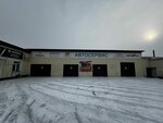Autocomplex AutoMir (No:73А, mikrorayon Yuzhny), otomobil servisi  Iskitim'den