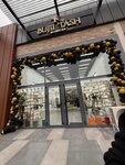 Bujii Tash by Nigora (Karatash Street No:5В), bijuteriler  Taşkent'ten