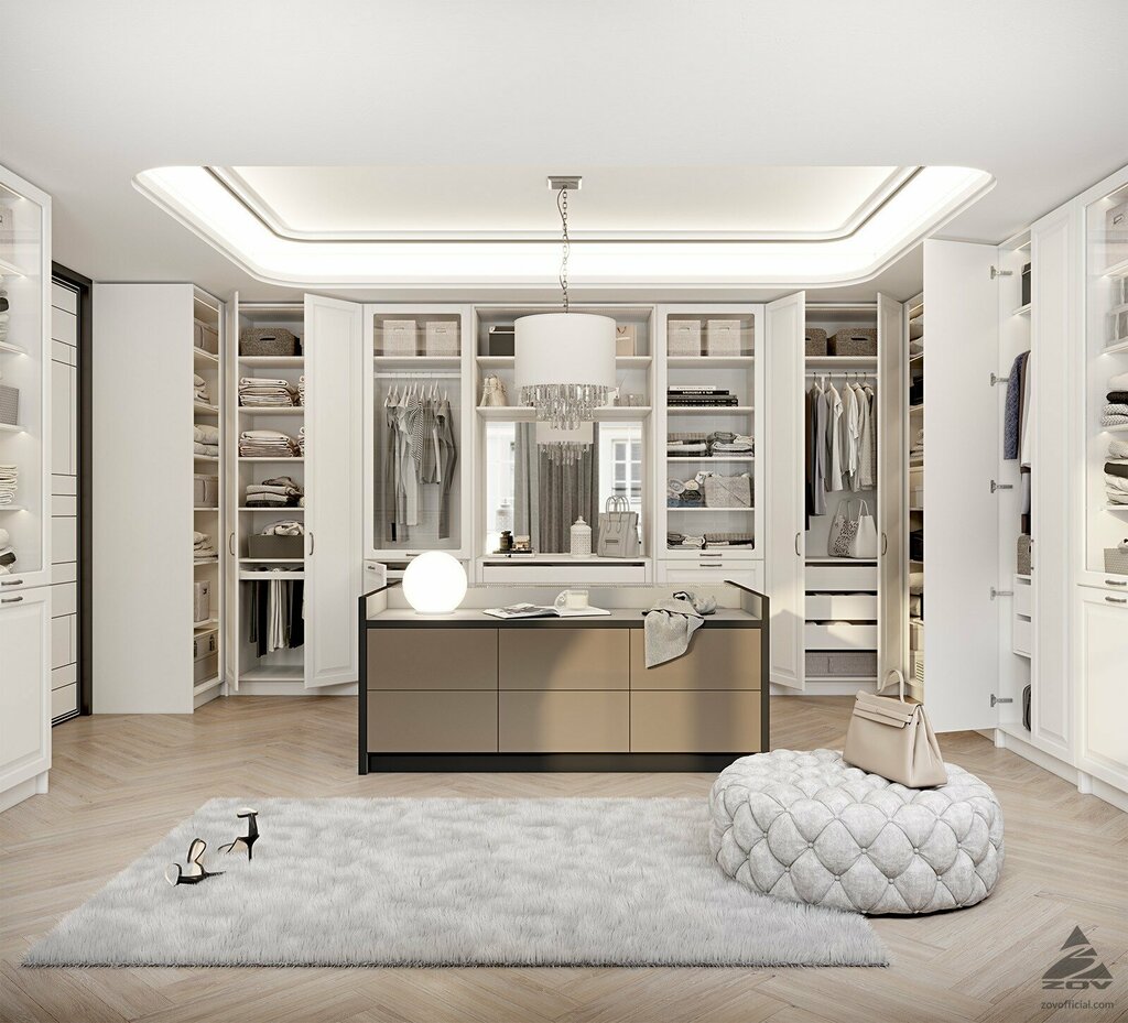 Özel mobilya yapımı Kitchens Zov, Moskova ve Moskovskaya oblastı, foto