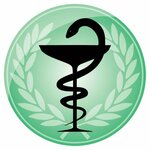 InMed (Pyatnitskaya ulitsa No:3, Urban-type Settlement of Otradnoye), madde bağımlılığı tedavi merkezi  Moskova ve Moskovskaya oblastından