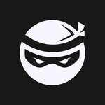 Ninja (Perervinsky Boulevard No:4к1), spor kulüpleri  Moskova'dan