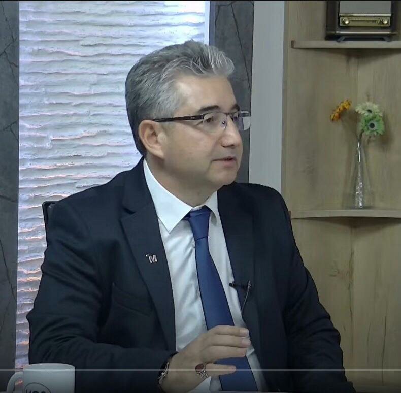 Muhasebeciler Smmm Murat Altuntaş, İzmir, foto