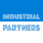 Industrial Partners (Bolshoy Vasilyevskogo Ostrova Avenue No:83), metal işleme ekipmanları  Saint‑Petersburg'dan