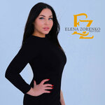 Zorenko Studio (Barabanny Lane No:4с3), kalıcı makyaj stüdyosu  Moskova'dan