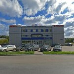 T-fast (ulitsa Sibirskiy Trakt No:78), kaplama malzemeleri  Kazan'dan