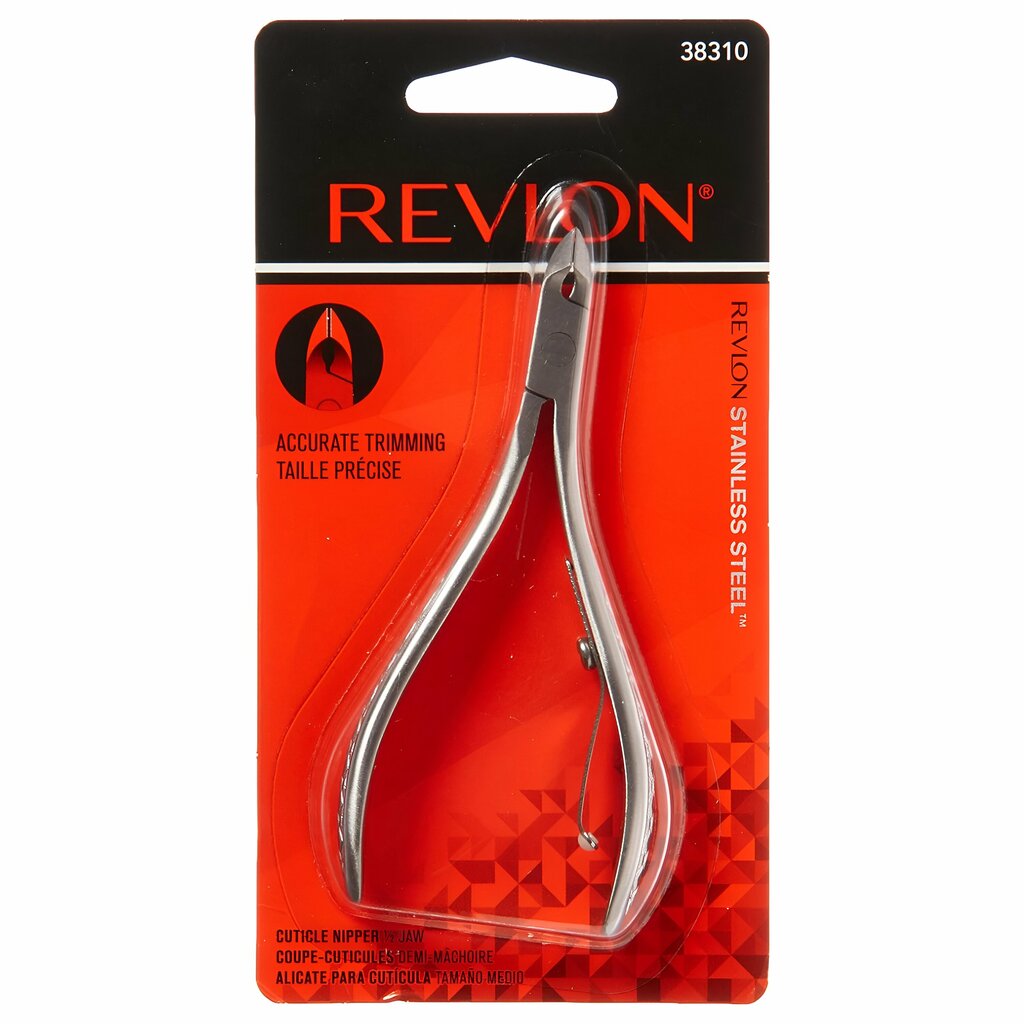 Sağlık ürünleri firmaları Beautystoreperu.com, Lima, foto