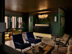 Alchemist (10 Avgusta Street No:21), otel  İvanovo'dan
