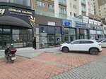 Diş Hekimi Esra Sarıçelik (Bahçeşehir 2. Kısım Mah., Şehit Asteğmen Furkan Işık Blv., No:25I, Başakşehir, İstanbul), diş sağlığı poliklinikleri  İstanbul'dan