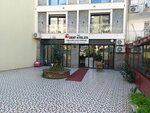 Özel Dent Atelier (İzmir, Karşıyaka, 1671 Sok., 115A), diş sağlığı poliklinikleri  İzmir'den