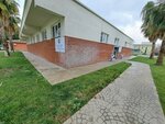 Devlet Türk Musikisi Konservatuvarı Çalgı Çalışma Odaları E Blok (Ord. Prof. Dr. Muhiddin Erel Cad., No:3/2, Bornova, İzmir), konservatuar  İzmir'den
