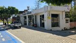 Kelus Reklam (Mithatpaşa Mah., 58026 Sokak, No:2, Seyhan, Adana), reklam ajansları  Adana'dan