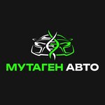 Мутаген Авто (Rikhard Zorge Street No:33), otomobil yedek parçaları  Kazan'dan