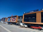 Mts Civata (Aslım Cad., No:98/1B, Karatay, Konya), montaj ekipmanları  Konya'dan
