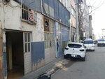 Örücü Tekstil (Yavuzselim Mah., Kulaber Cad., No:24A, Yıldırım, Bursa), tekstil fabrikaları  Bursa'dan