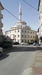 Ebuzer Guffari Cami (İstanbul, Sultanbeyli, Eyyubi Cad., 150), cami  İstanbul'dan