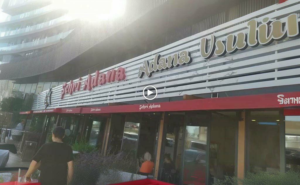 Eczaneler Yüksel Eczanesi, Çayırova, foto