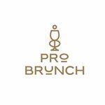 Pro Brunch (Bummashevskaya Street No:5Б, Izhevsk), catering firmaları  Izhevsk'ten