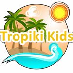 Тропики Kids (Minigali Gubaydullina Street No:6), oyun odası  Ufa'dan
