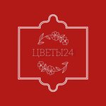 Tsvety 24 (Baryshikha Street No:18), çiçekçiler  Moskova'dan