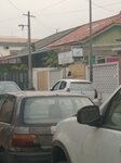 Instituto médio politécnico (Luanda Province, Municipality of Luanda, Vila - Alice), üniversiteler  Loanda'dan