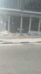 Stars of light (Luanda, Calçada Comandante Veneno), lamba ve avize mağazaları  Loanda'dan