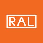 Ral Farben (Argunovskaya Street No:3к1), i̇ç mimarlık firmaları  Moskova'dan