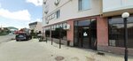 Fenix Fitness (Parhomenko ótkeli No:2Г), fitness kulüpleri  Atırav'dan