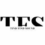 Tind Find Sound (City of Kazan, Adoratskogo Street, 2), recording studio  Kazan'dan