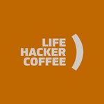 Lifehacker Coffee (ulitsa Georgiya Velichko No:7), al götür kahve  Hantı‑Mansi'den