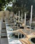 Akhisar Organizasyon (Manisa, Akhisar, Paşa Mah., 13. Sok., 29/C), etkinlik organizasyonu  Akhisar'dan