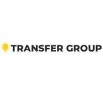 Transfergroup.by (Staravilienski Tract No:41), taksi  Minsk'ten