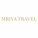 Mriya Travel (улица Генерала Острякова No:9, село Оползневое), geziler  Kırım Cumhuriyeti'nden