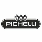 Pichelli (Korovinskoye Highway No:35с1), pastacılık üretimi  Moskova'dan