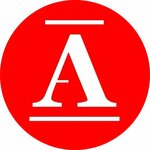 A Service (Kommunisticheskaya Street No:58А), telefon tamir servisi  Sterlitamak'tan