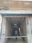 Hafeez Market (Province of Punjab, Lahore, Nagra Town, Dhulay Wala, Dholanwal Road), pazarlar ve çarşılar  Lahor'dan