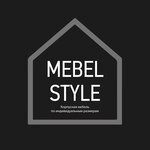 Mebel Style (Svobody Street No:29), özel mobilya yapımı  Moskova'dan
