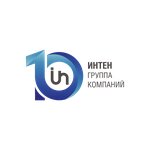 Inten (Murmanskaya Street No:16), asansörler, asansör ekipmanları  Petrozavodsk'tan