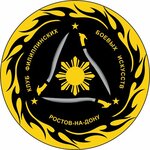 Fmaclub (Gazetniy Lane No:121/262А), spor kulüpleri  Rostov‑na‑Donu'dan