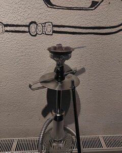 Yakamoz (Kırşehir, Kırşehir Merkez, Ahievran Mah., 743. Sok., 1), kafe  Kırşehir'den