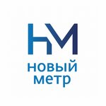 Новый Метр (Aleksandra Korsunova Avenue No:28А, Velikiy Novgorod), emlak ofisi  Velikiy Novgorod'dan