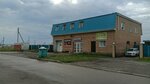 Fresh (No:14, Soltústik-Batys yqsham aýdany, 41-shi oram), oto yıkama  Kostanay'dan