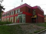 Эдем & Sakura (ulitsa Artyoma No:1), kuaförler  Yekaterinburg'dan