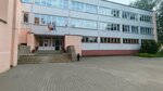 Музей истории газеты Звезда (Nikifarava Street No:18), müzeler ve sanat galerileri  Minsk'ten