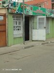 Marcenaria Chave (Luanda, Rua de Andrade Corvo), kerestecilik  Loanda'dan