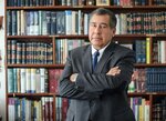 Asesoría Legal y Defensa Procesal S. A. C. (Distrital La Molina, Residencial Monterrico, Avenida Circunvalación del Golf los Incas, 208), hukuk büroları  Lima Bölgesi'nden