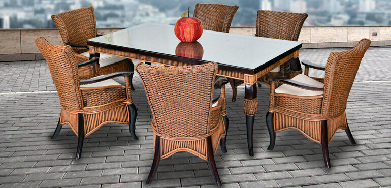 Mobilya mağazaları Zirve Ofis Mobilya, Gebze, foto