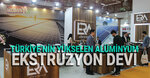 Mudanya Gazetesi (Ömerbey Mah., Halitpaşa Cad., No:72/A, Mudanya, Bursa), gazete ve dergiler  Mudanya'dan
