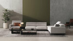 Lazzoni Fabrika (Çankırı Blv., Akyurt, Ankara), mobilya fabrikaları  Ankara'dan